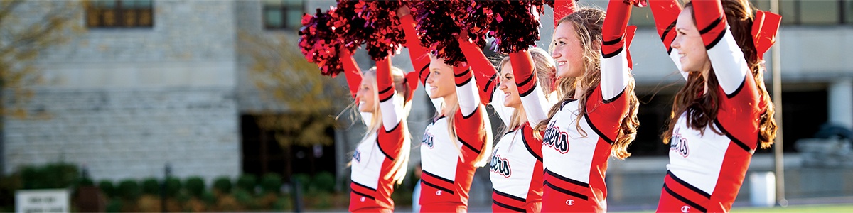 Dance warm ups, team uniforms, apparel, jackets, bags | Champion Teamwear