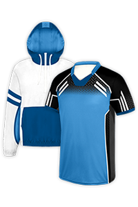 eSports Gaming Apparel, Team Jerseys, Fanwear | Champion Teamwear