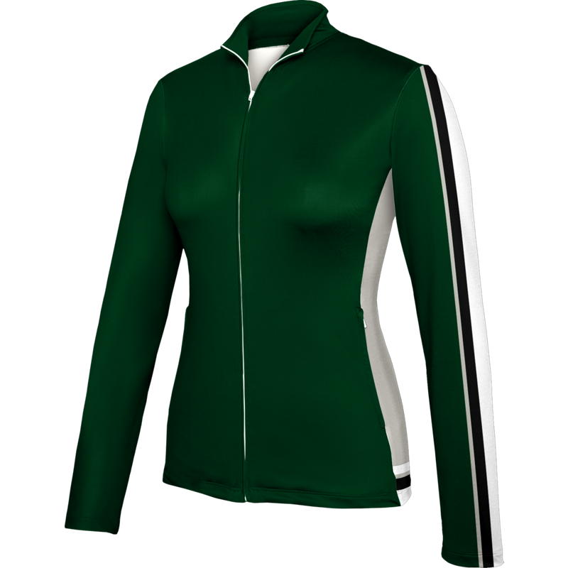 Cheer Uniforms, Warmups, Campwear, Accessories | Champion Teamwear