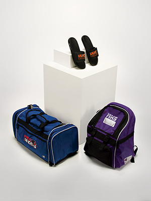 eSports Gaming Apparel, Team Jerseys, Fanwear | Champion Teamwear